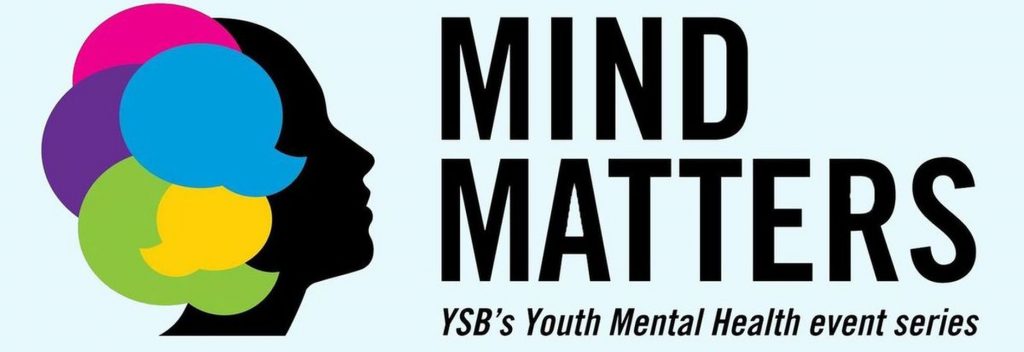 Mind Matters - Youth Services Jeunesse