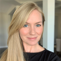 Board of Directors - Youth Services Jeunesse