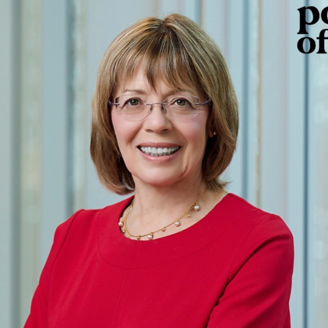 YSB and CHEO announce new Vice-President, Integrated Mental Health and Addictions Care - Youth ...