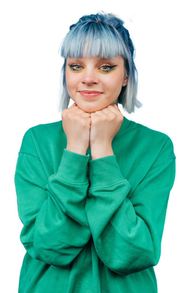 Tickets - Youth Services Jeunesse