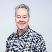 About - Youth Services Jeunesse