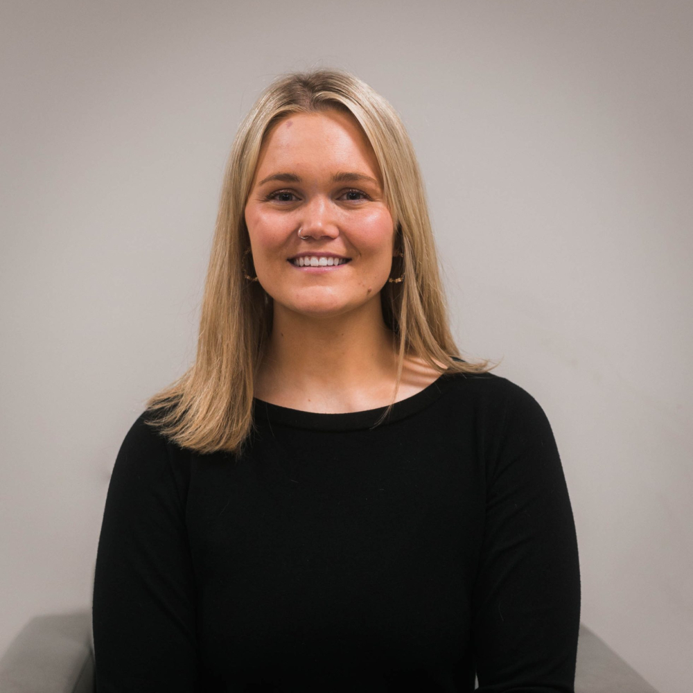 Young Professionals Network - Youth Services Jeunesse